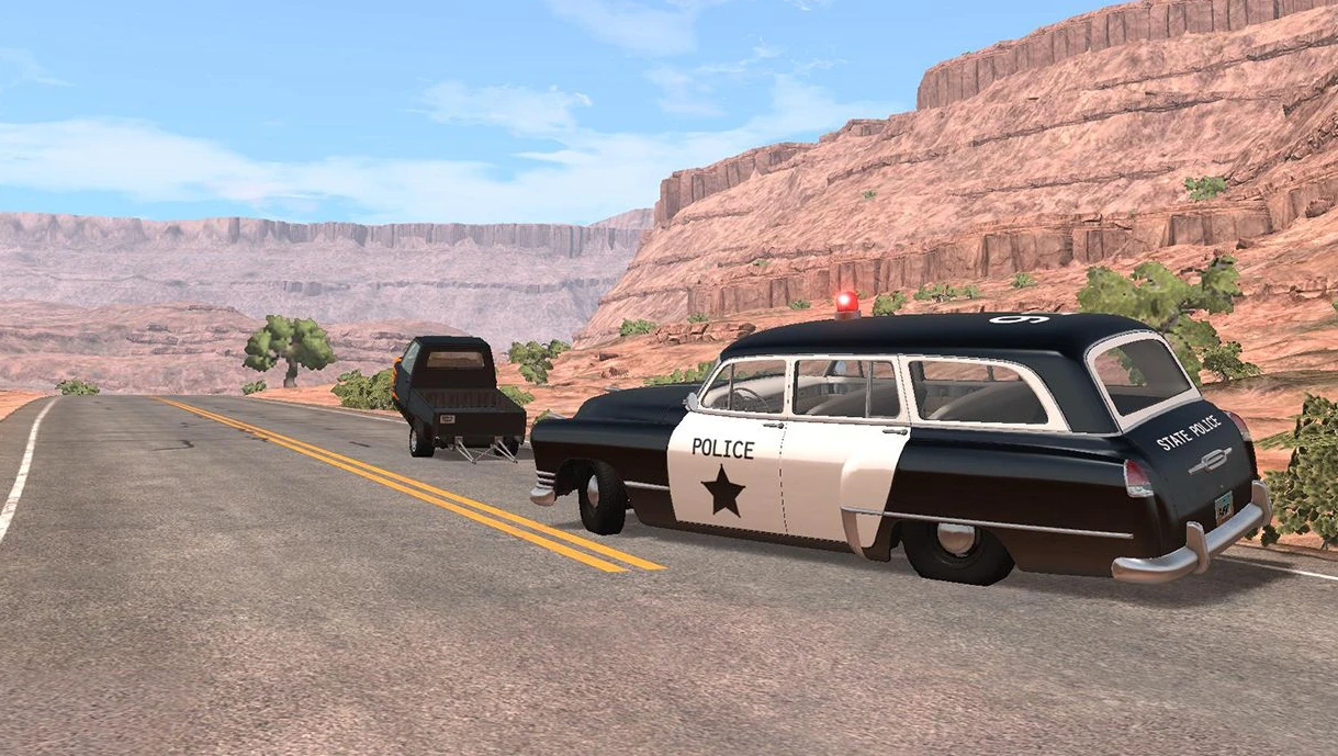 body - BeamNG.drive Search - ModLand.net