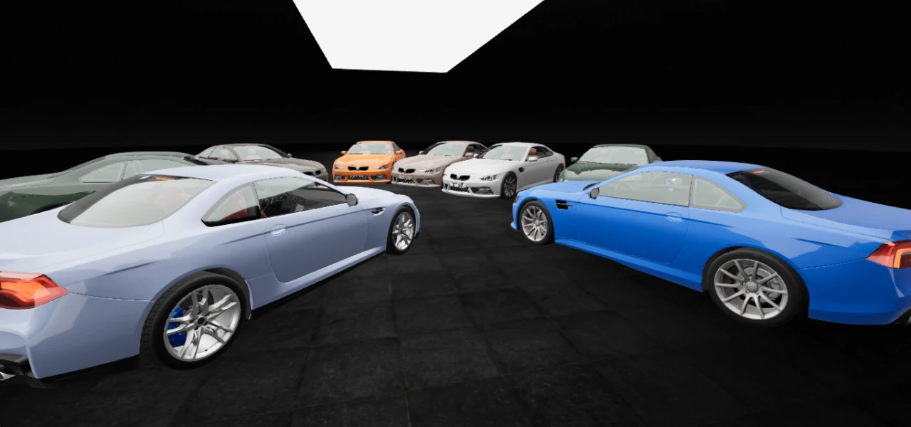 etk - BeamNG.drive Search - ModLand.net