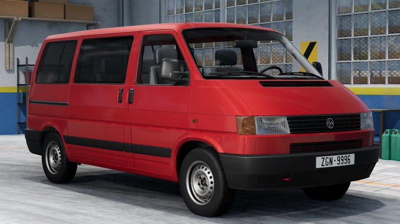 aw - BeamNG.drive Search - ModLand.net