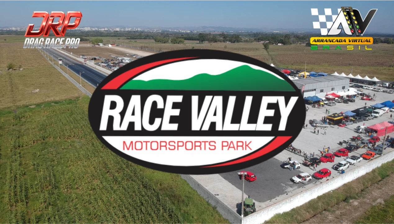 valley - BeamNG.drive Search - ModLand.net