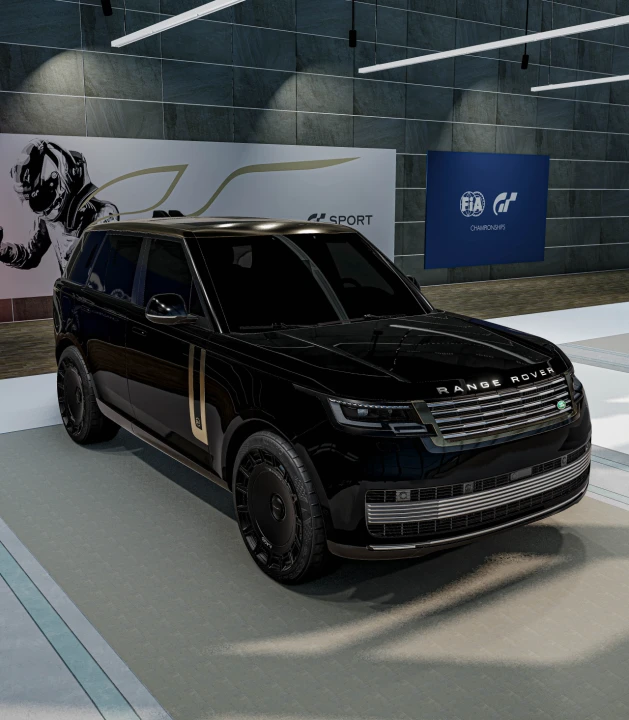 mansory - Search - ModLand.net