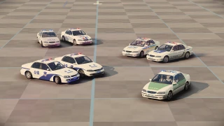 EUDM Ibishu Pessima MK2 2.0 - BeamNG.drive