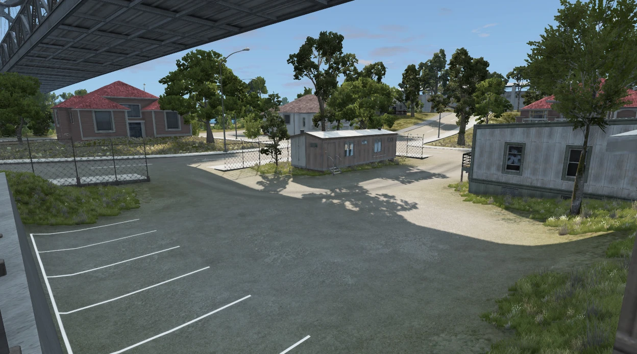 ogc - BeamNG.drive Search - ModLand.net