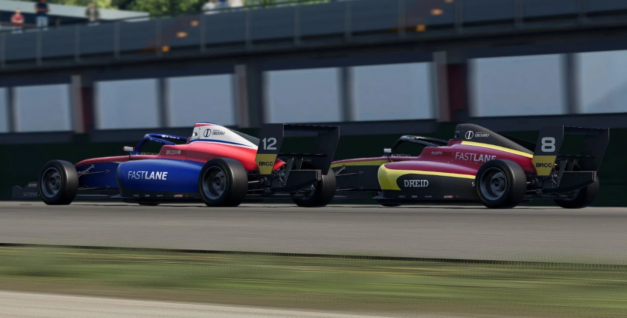 f4 - BeamNG.drive Search - ModLand.net