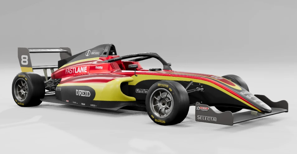 f4 - BeamNG.drive Search - ModLand.net