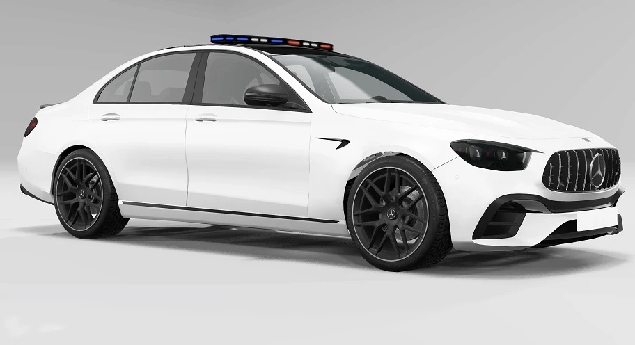 e63s - BeamNG.drive Search - ModLand.net