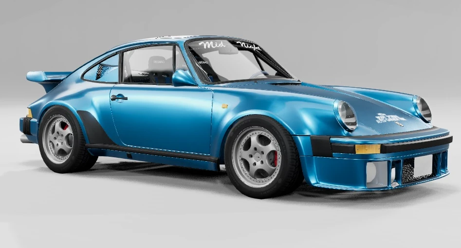 930 - BeamNG.drive Search - ModLand.net