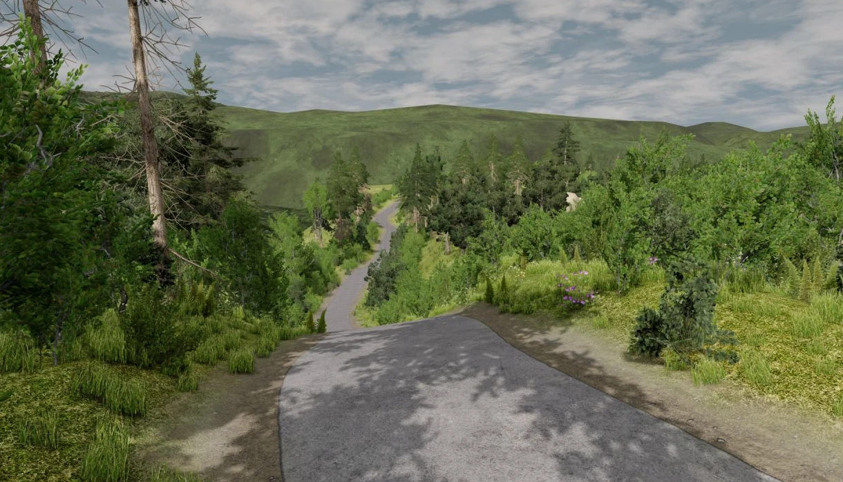 uk - BeamNG.drive Search - ModLand.net