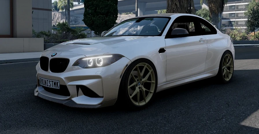 bmw m2 - BeamNG.drive Search - ModLand.net