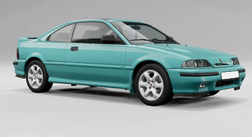 turbo - BeamNG.drive Search - ModLand.net