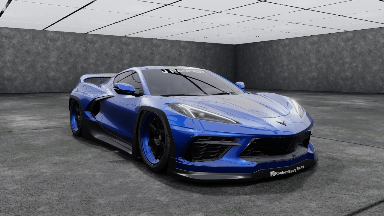 RV - BeamNG.drive Search - ModLand.net