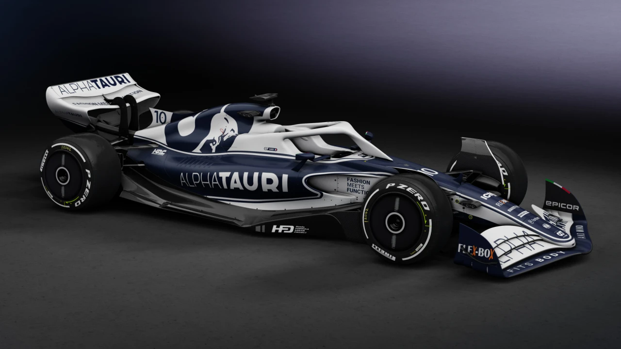 Assetto Corsa Skins - ModLand.net