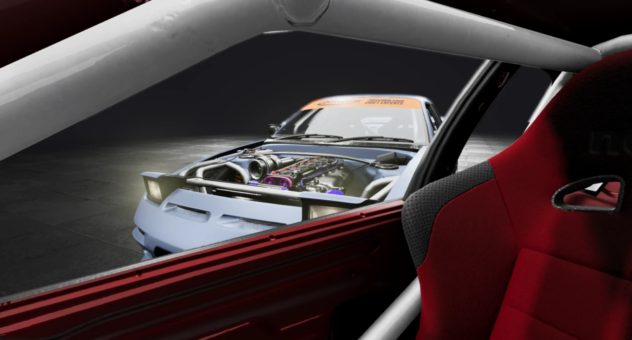 engine mod - BeamNG.drive Search - ModLand.net