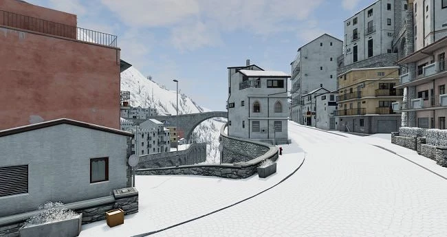 snow - BeamNG.drive Search - ModLand.net