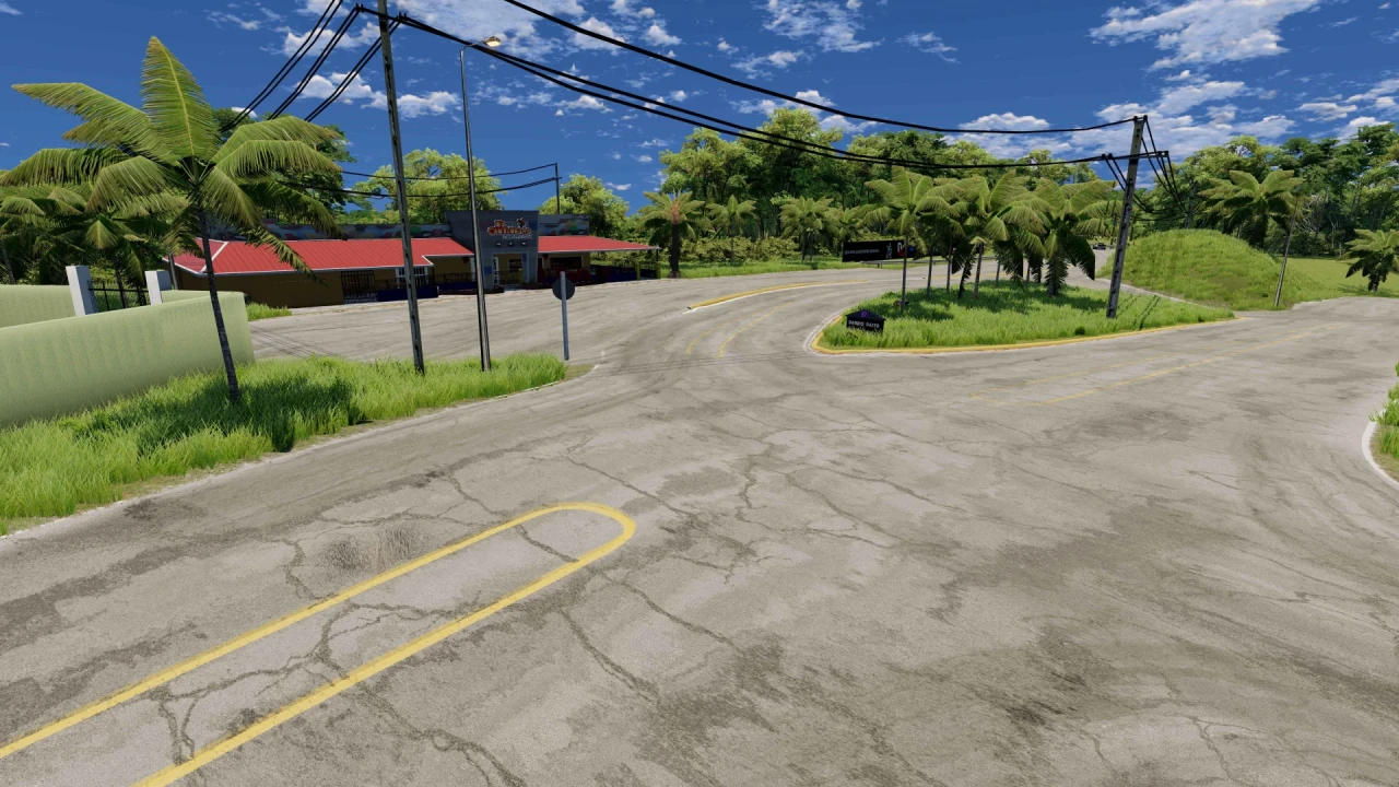 crawling - BeamNG.drive Search - ModLand.net