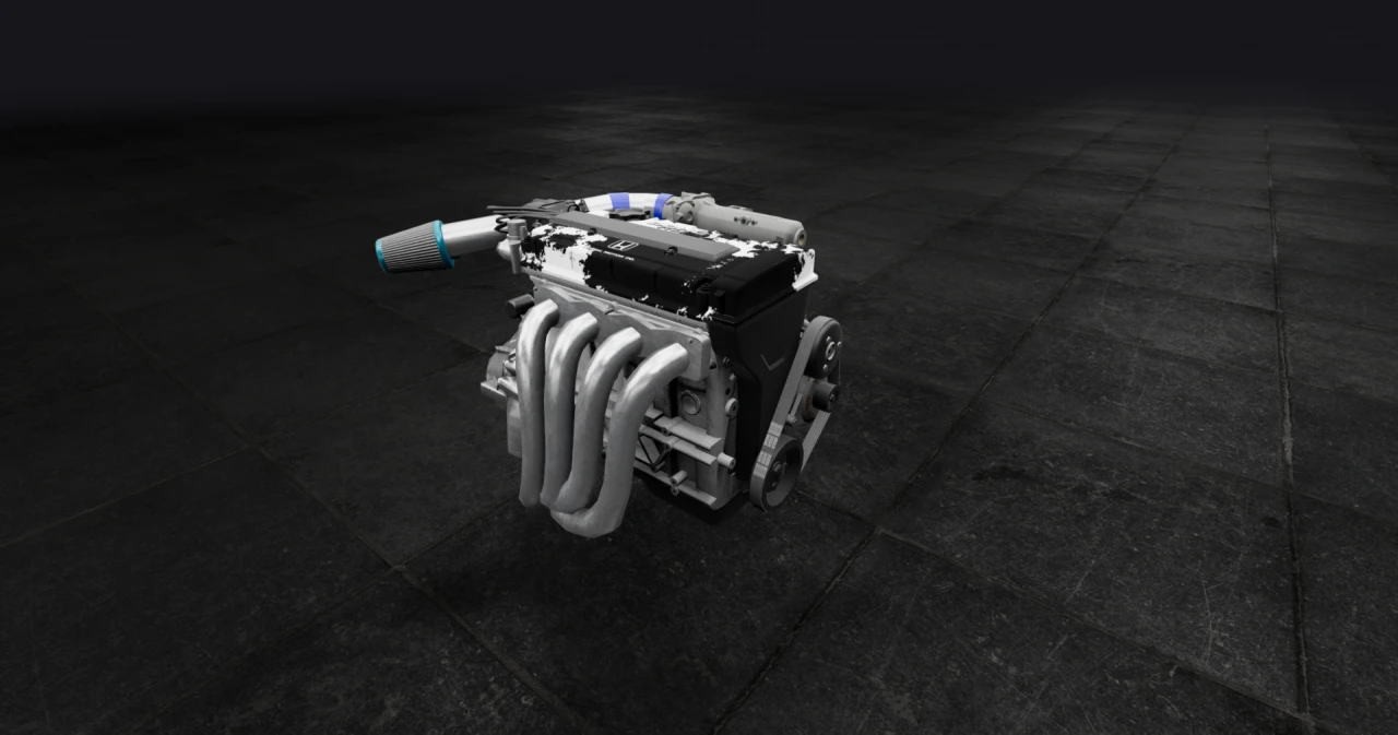 swap - BeamNG.drive Search - ModLand.net