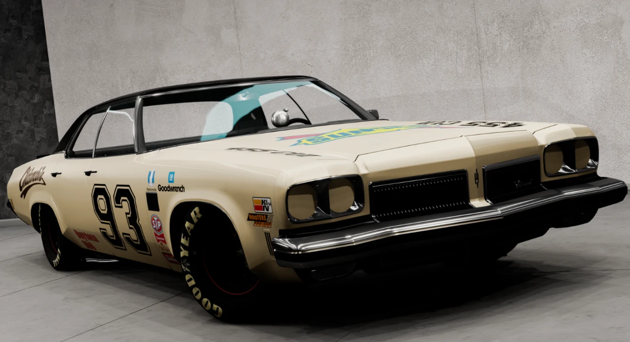 delta - BeamNG.drive Search - ModLand.net