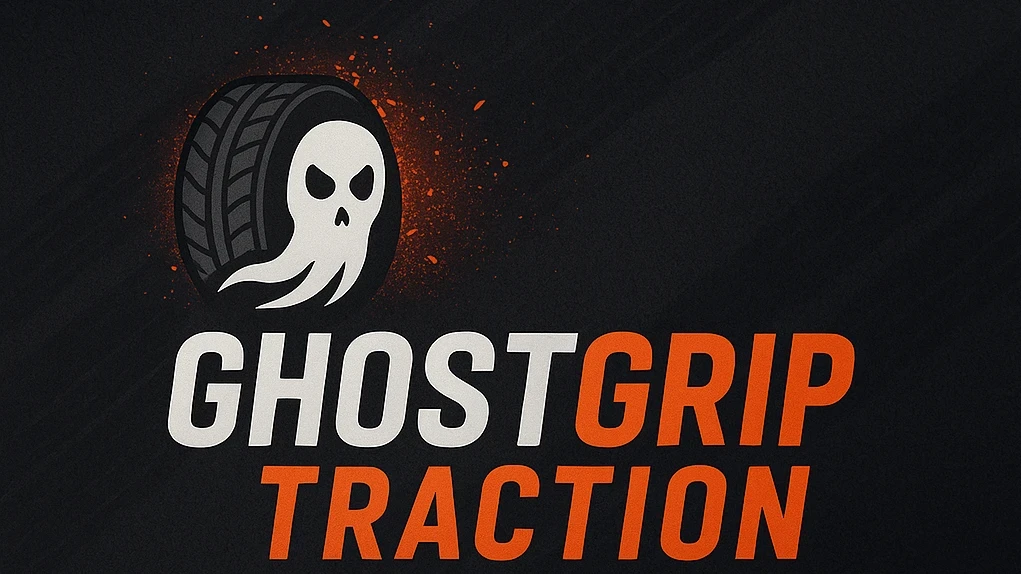 Realistic Tire (GGT Tire Physics Mod from Evgueni) v1.09 - BeamNG.drive