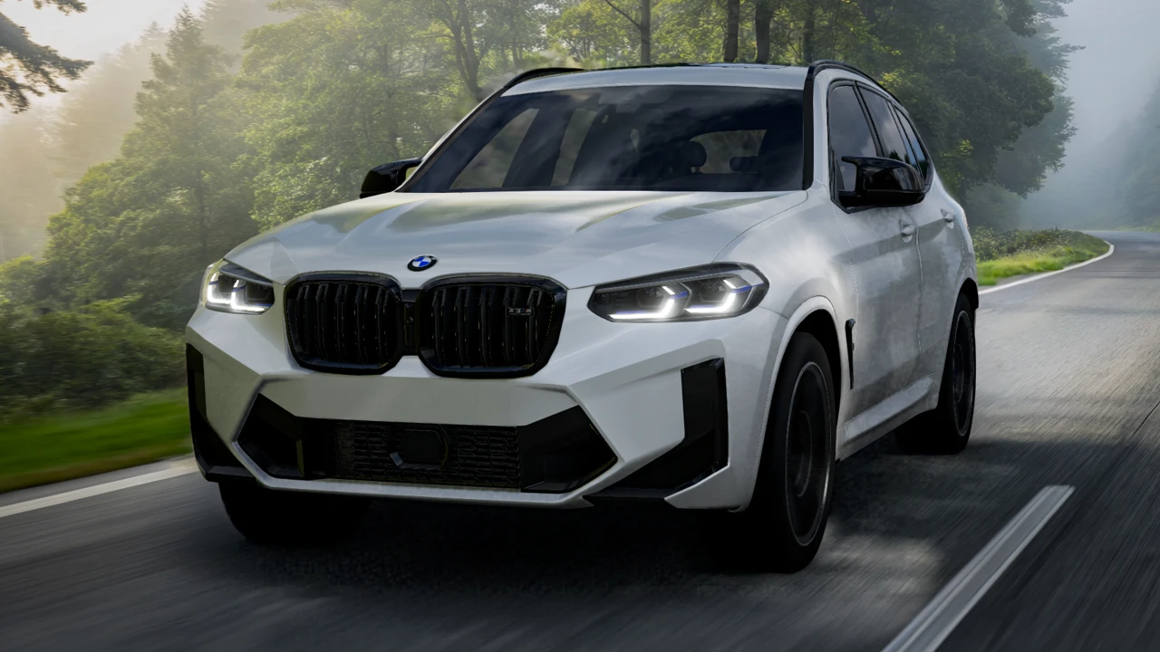 Profile of Kenemation mods - ModLand.net