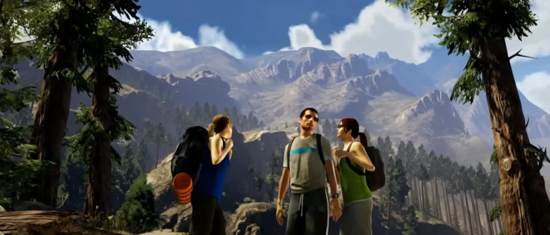 NoPixel V: New GTA 5 Roleplay Server in Collaboration with Rockstar ...