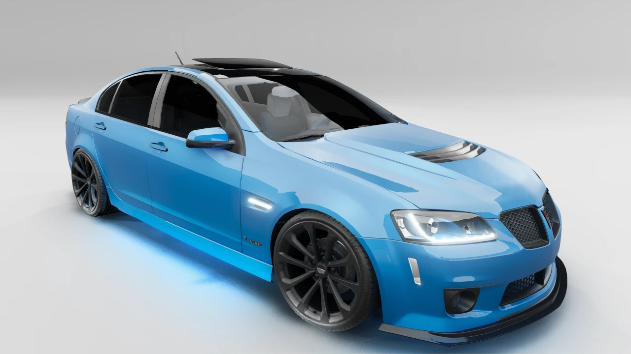 sedan - BeamNG.drive Search - ModLand.net