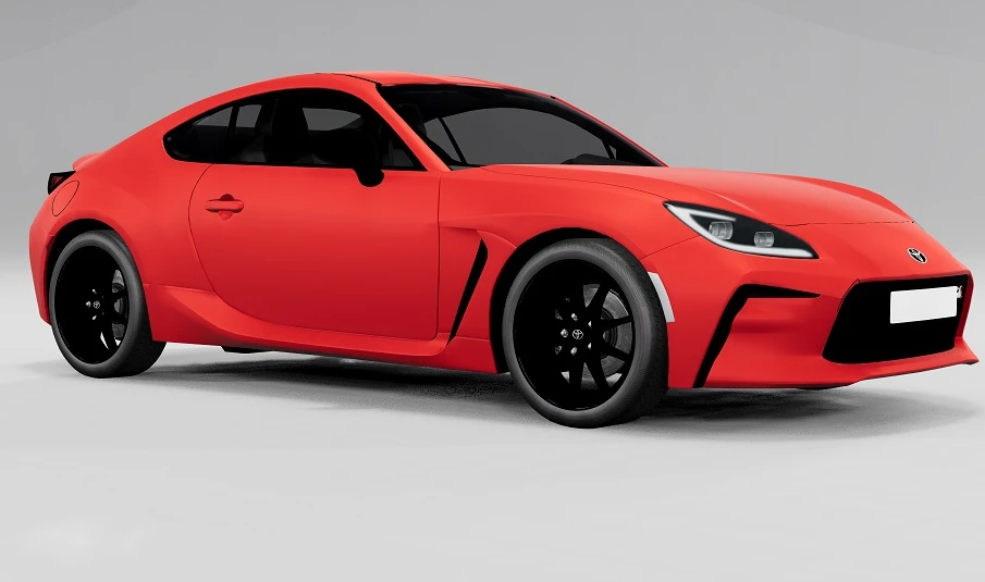 86 - BeamNG.drive Search - ModLand.net