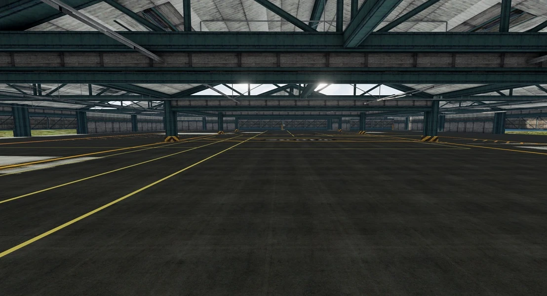 drift map - BeamNG.drive Search - ModLand.net