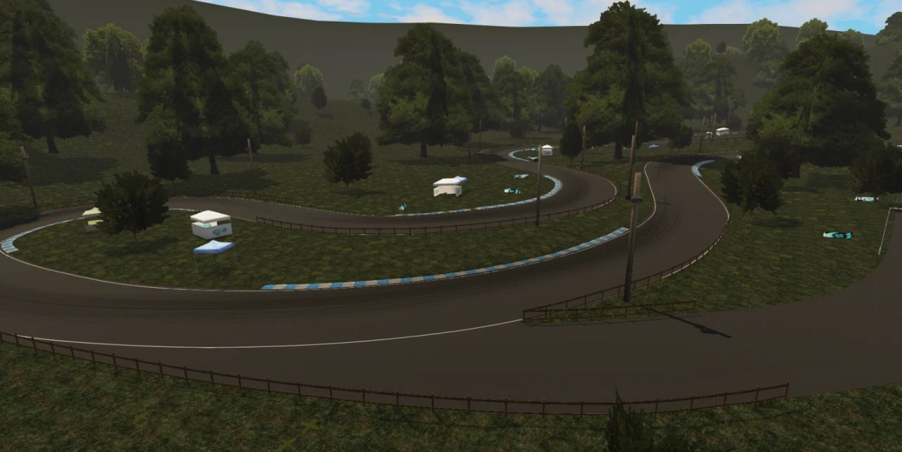 skid - BeamNG.drive Search - ModLand.net