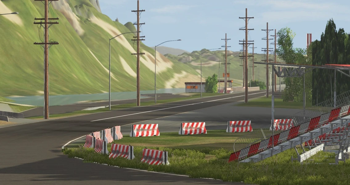 moto - BeamNG.drive Search - ModLand.net