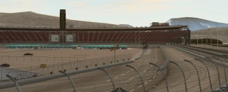 Download Phoenix Speedway - BeamNG.drive - ModLand.net