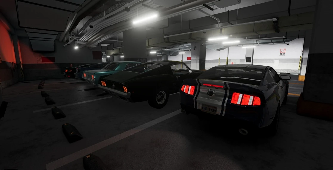 car pack - BeamNG.drive Search - ModLand.net