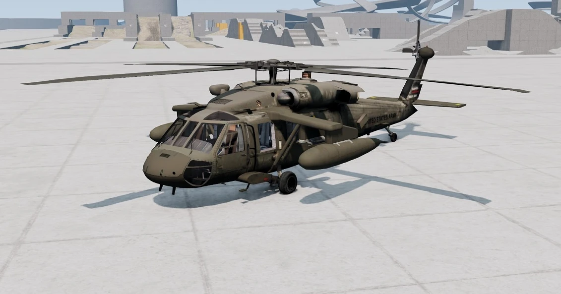 aw - BeamNG.drive Search - ModLand.net