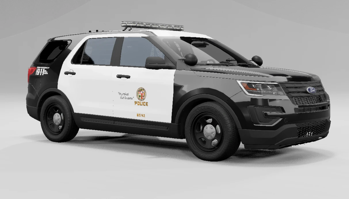 ford explorer - BeamNG.drive Search - ModLand.net