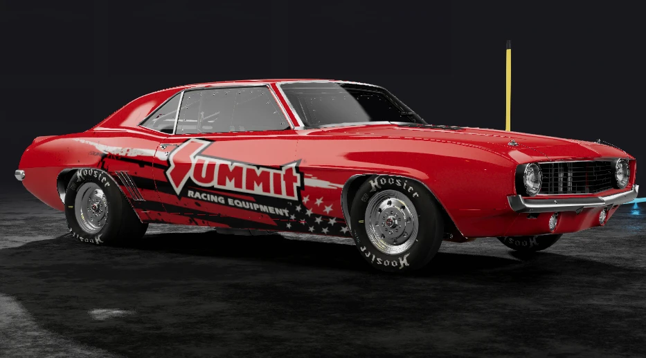 drag - BeamNG.drive Search - ModLand.net