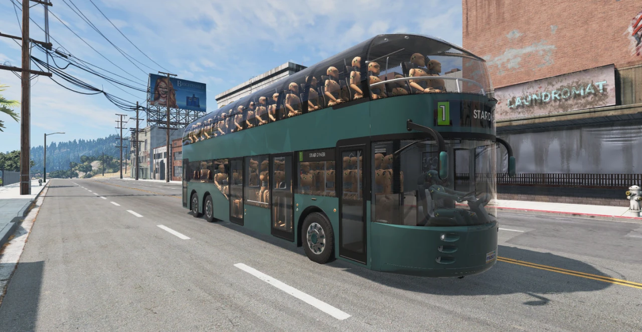 capsule - BeamNG.drive Search - ModLand.net