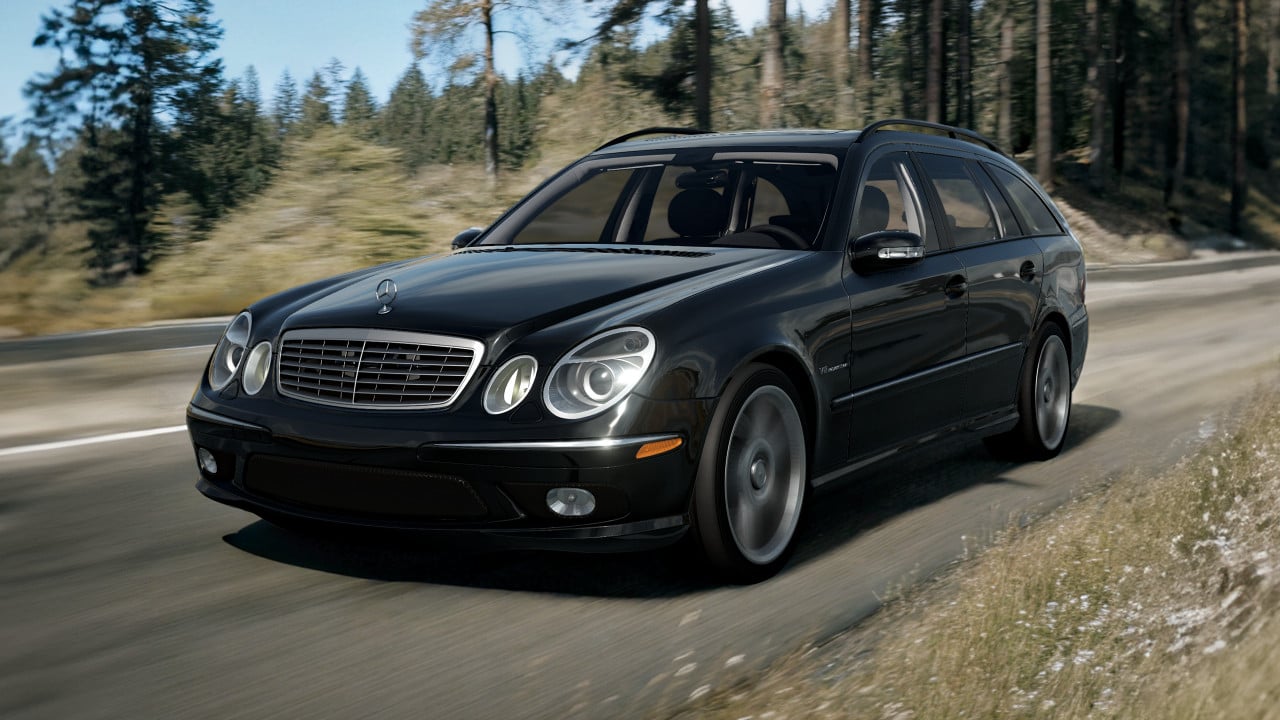 BeamNG.drive Mods - ModLand.net