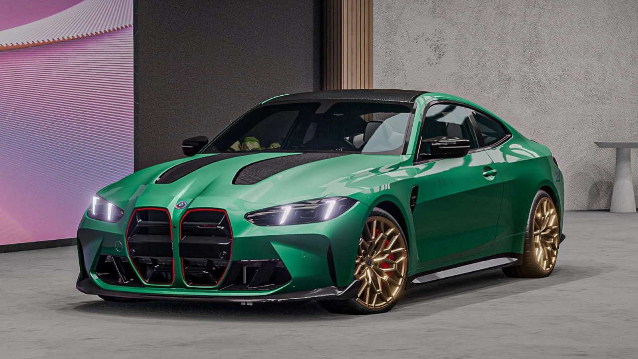 bmw m4 g82 - BeamNG.drive Search - ModLand.net