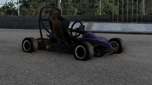 kart - BeamNG.drive Search - ModLand.net
