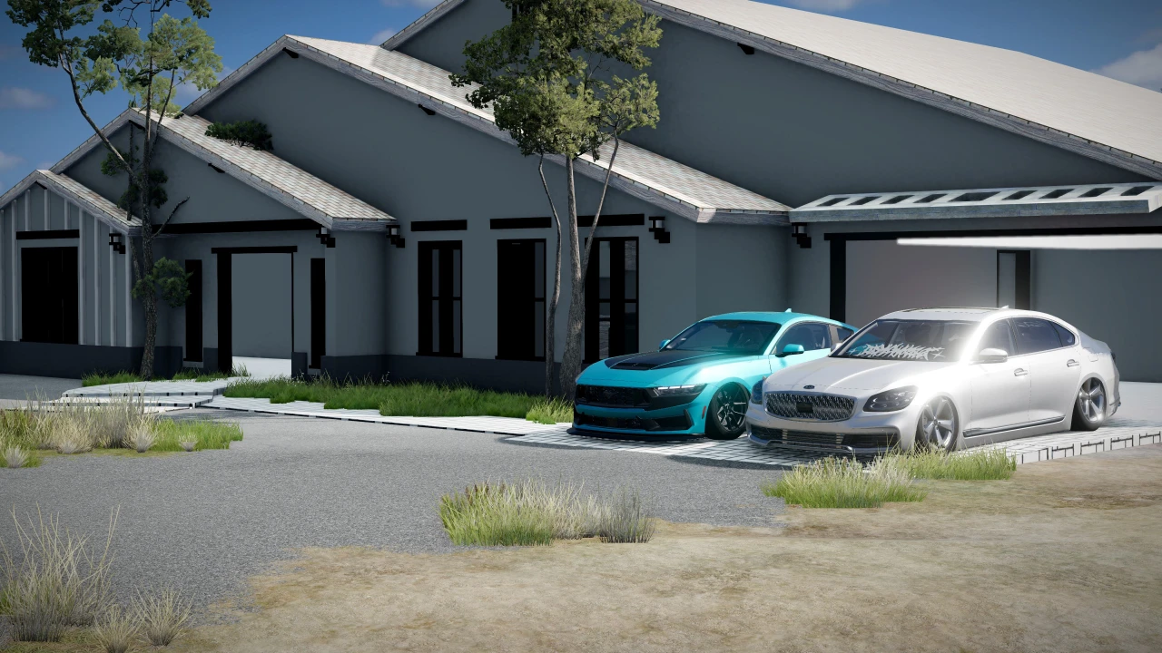 italy - BeamNG.drive Search - ModLand.net