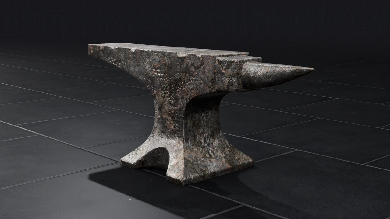 prop - BeamNG.drive Search - ModLand.net