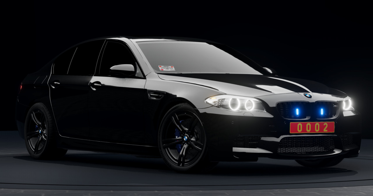 Gaming Mods Community - ModLand.net