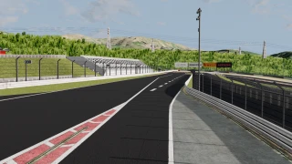 Download fuji speedway - BeamNG.drive - ModLand.net