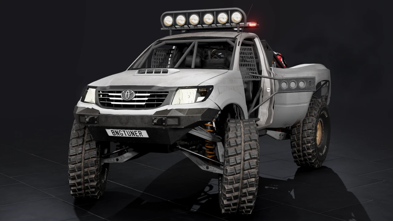 official - BeamNG.drive Search - ModLand.net