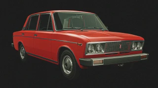 Chevrolet C10 (Release) 1.1 - BeamNG.drive