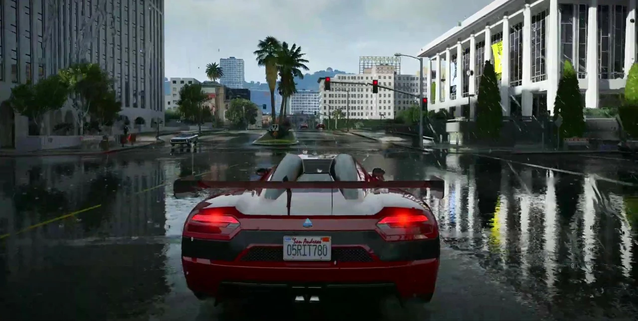 GTA 5 Tools Mods - ModLand.net