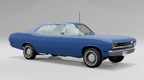 dodge - BeamNG.drive Search - ModLand.net