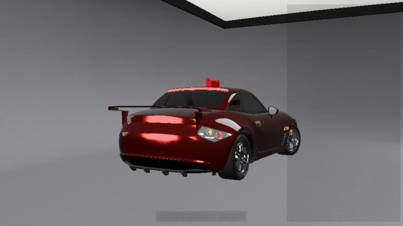 fast - BeamNG.drive Search - ModLand.net
