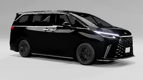 lm500 - Search - ModLand.net