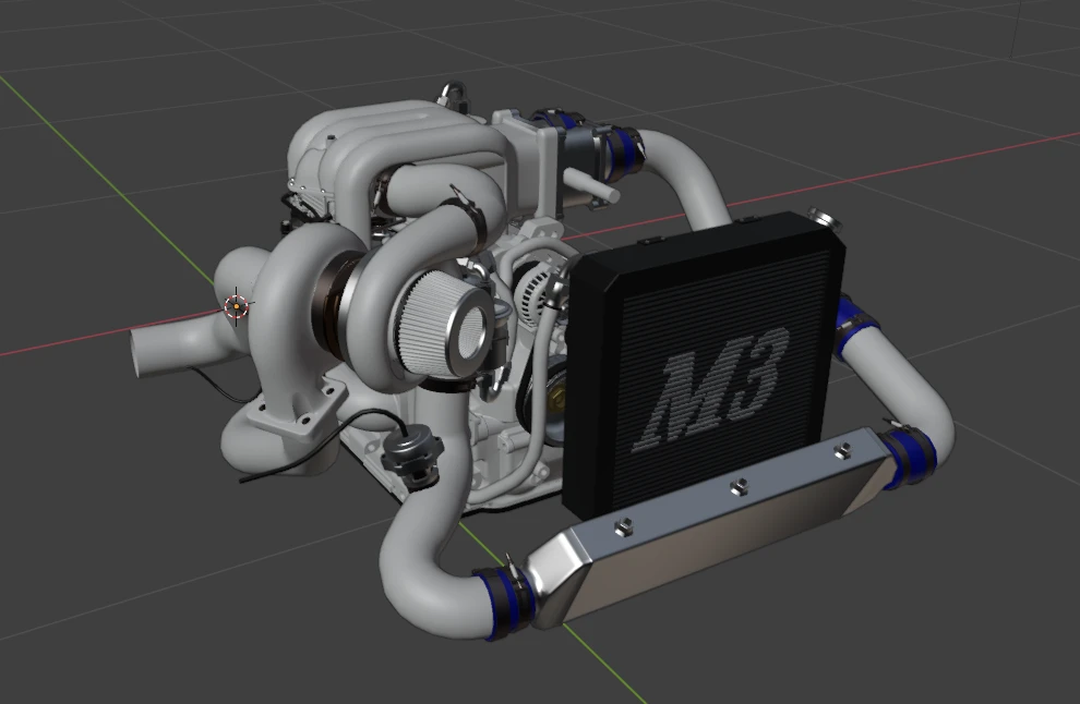 rotary - BeamNG.drive Search - ModLand.net