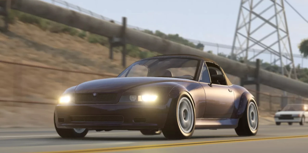 etk - BeamNG.drive Search - ModLand.net